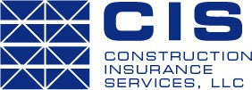 CIS | About Us – Construction Insurance Services, LLC