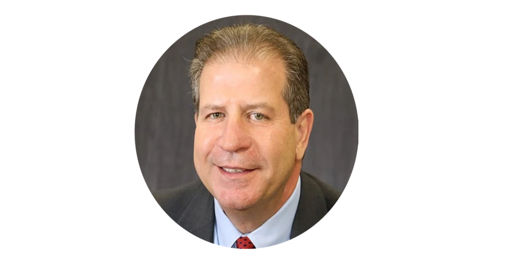 CIS | About Us – Construction Insurance Services, LLC